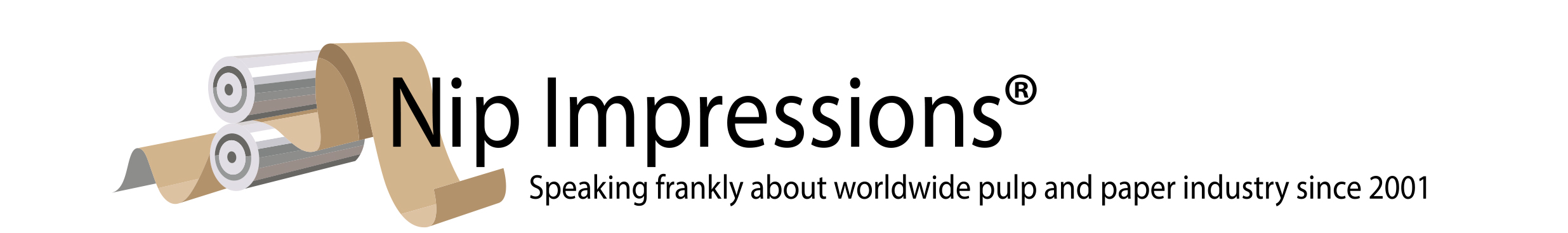 Nip Impressions | Pulp & Paper Industry News, Analysis & Insights
